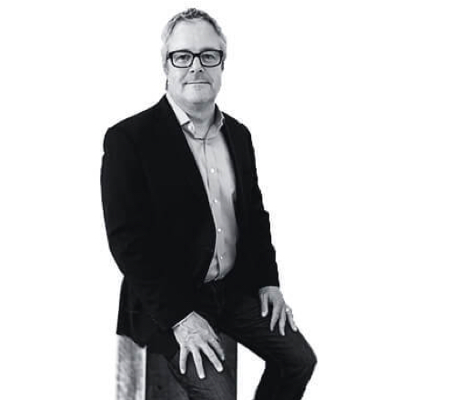 Management | Executive Leadership |Gigamon