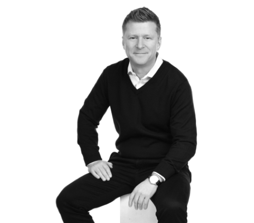 Management | Executive Leadership |Gigamon