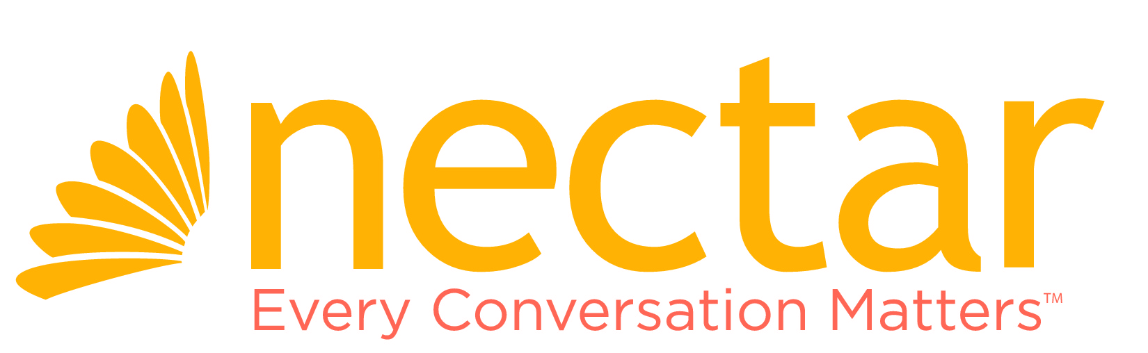 Technology Partners | Ecosystem Partners | Gigamon