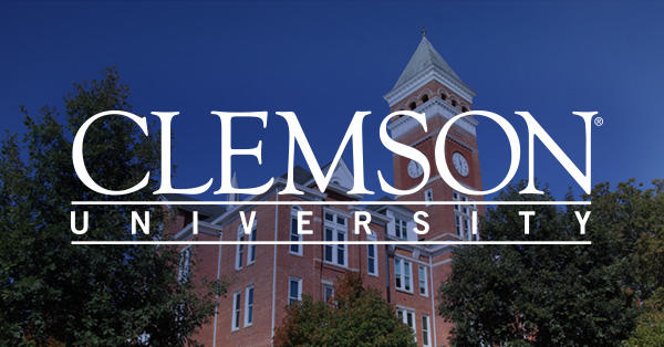 Clemson University | Case Study | Gigamon