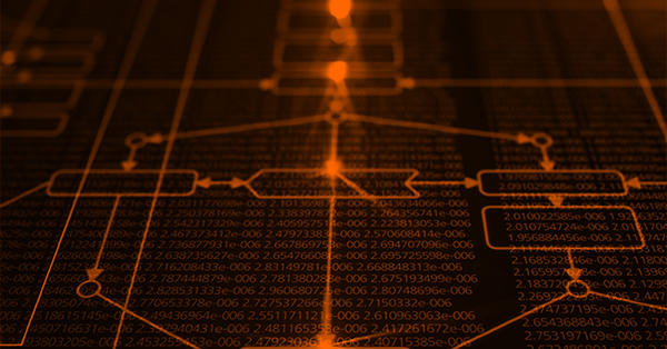 Inline Bypass | Inline Bypass Switch | Gigamon