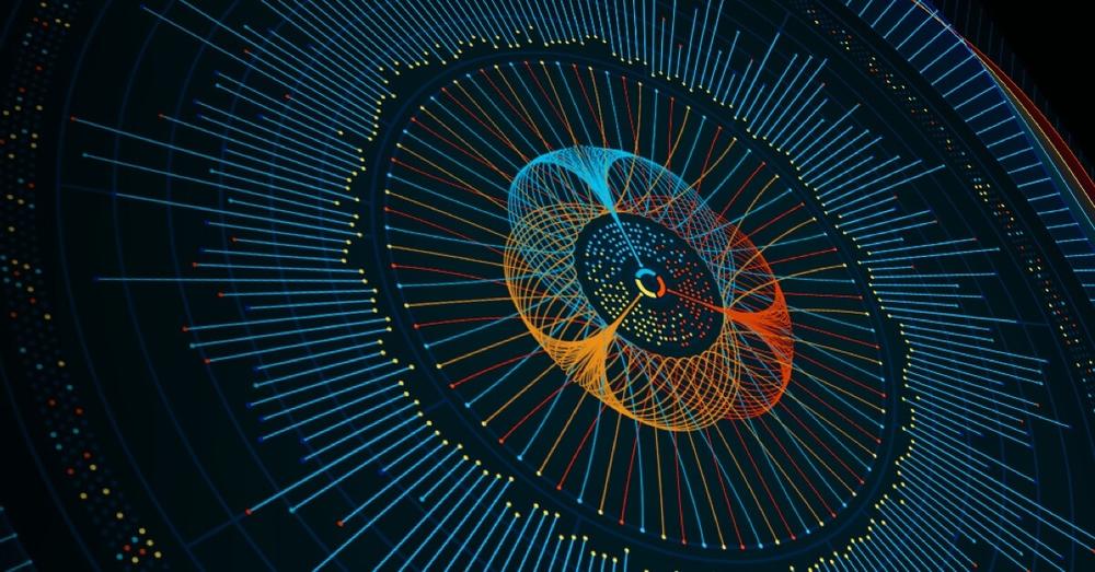 Application Intelligence | Application Visibility | Gigamon