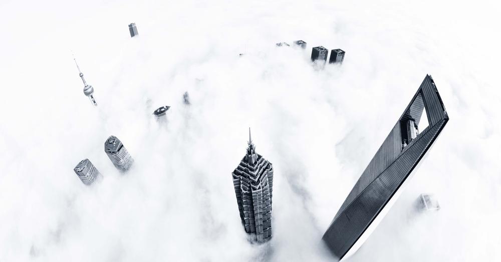 Cloud Visibility Solutions | Gigamon Cloud Visibility Solutions | Gigamon