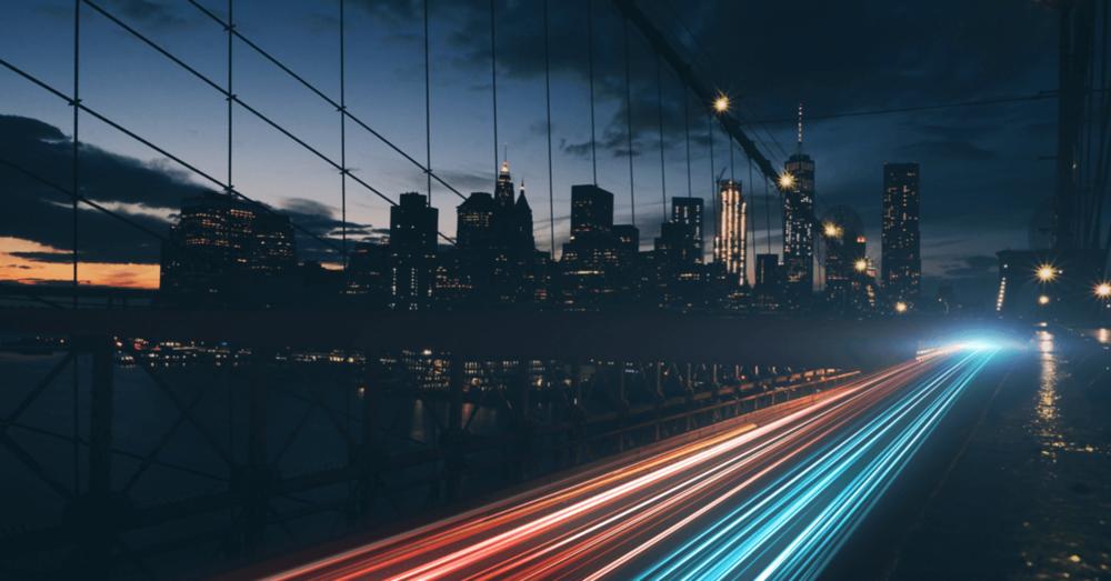 Company Information | Gigamon