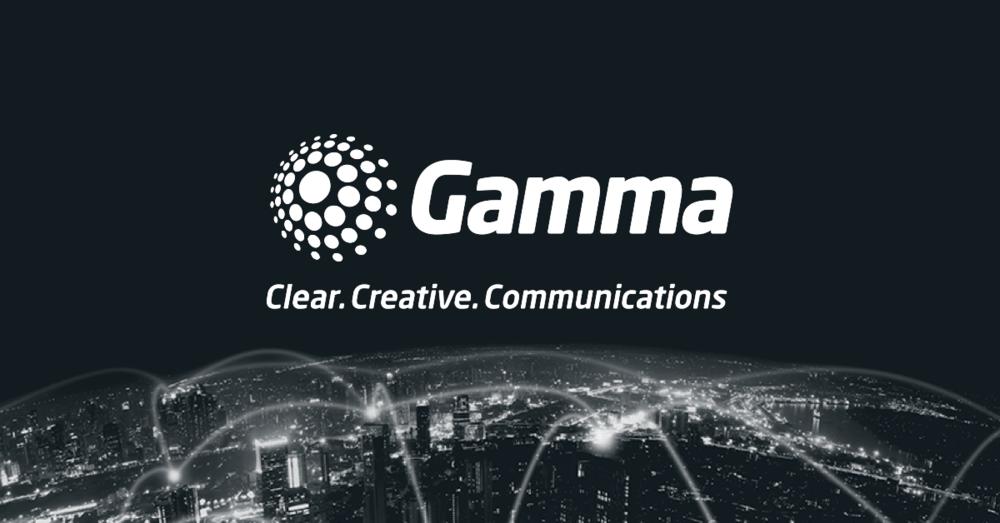 Gamma Telecom Customer Case Study | Gigamon