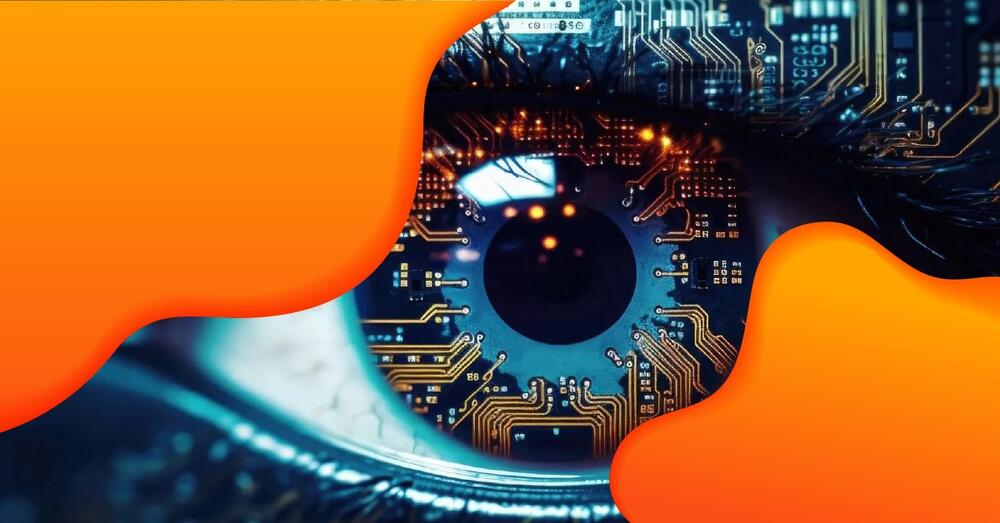 Gigamon AI | Deep Observability for Hybrid Cloud | Gigamon