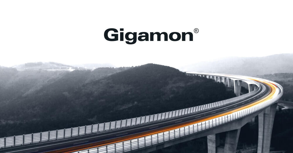 Network Taps: Network Traffic Monitoring Solutions | Gigamon