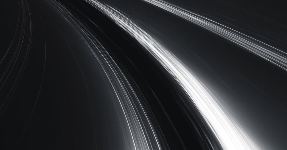 Traffic Intelligence | Cloud and Network Traffic Optimization | Gigamon