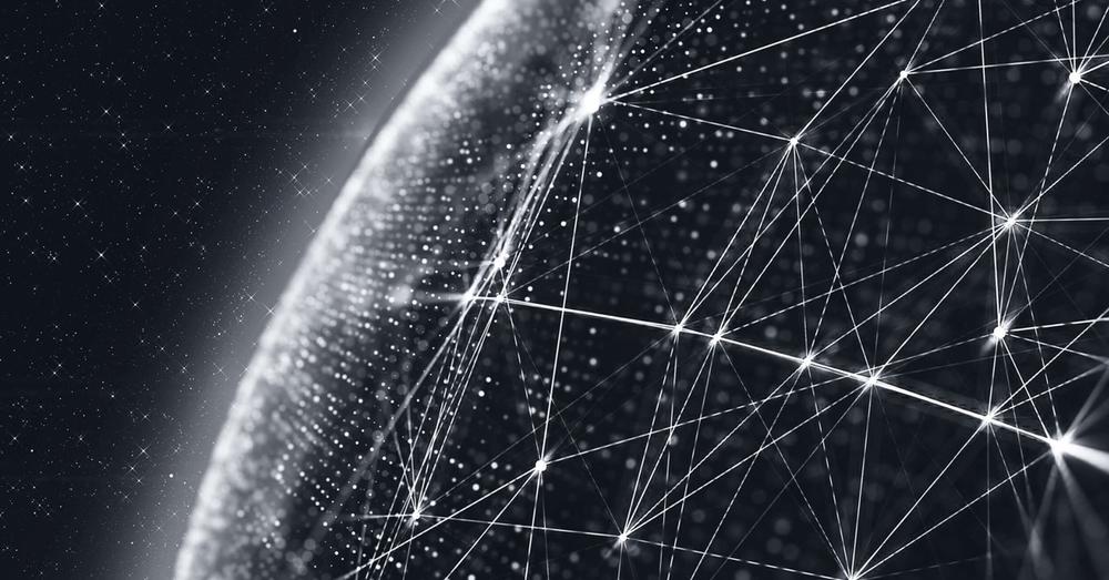 GigaVUE Cloud and Virtual Nodes | Gigamon